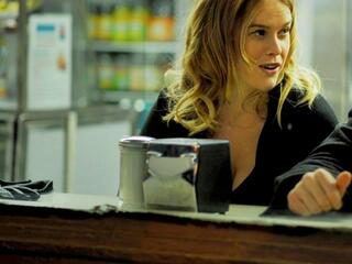 Before We Go - film