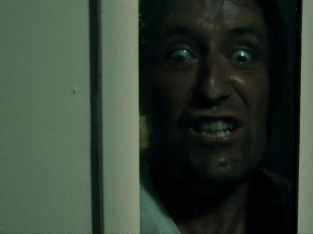 Cell 213 - La Dannazione - film