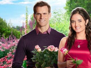 La Rosa Di San Valentino - film