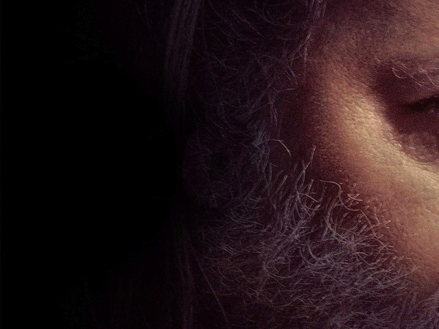 Pig, Il Piano Di Rob - film