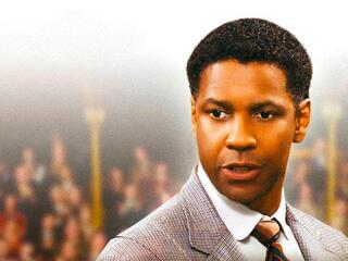 The Great Debaters - Il Potere Della... - film